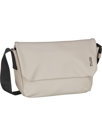 zwei Tasche Cargo Ca60