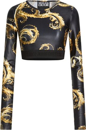 Versace TOPS - T-shirts auf YOOX.COM