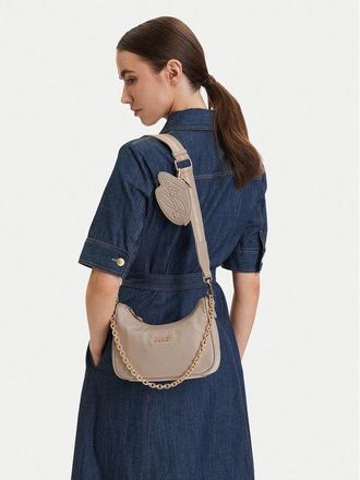 Liu Jo Handtasche AA6180 T382A Beige