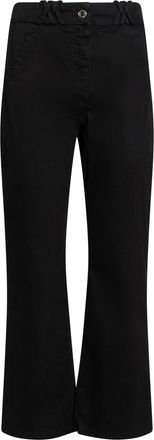 Pennyblack HOSEN & R&Ouml;CKE - Hosen auf YOOX.COM