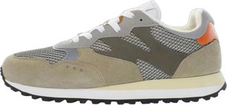 Woolrich Homme, Chaussures, Multicolore, Taille: 40 EU Woolrich Baskets