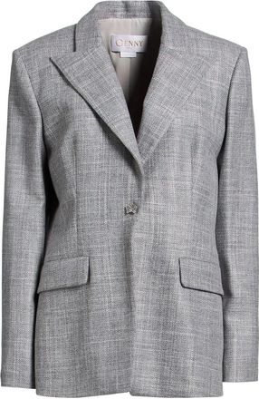 Genny ANZ&Uuml;GE und CO-ORDS - Blazers auf YOOX.COM