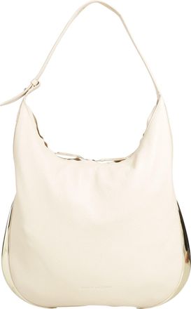 Mame TASCHEN - Schultertaschen auf YOOX.COM