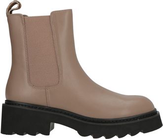 Tosca Blu SCHUHE - Stiefeletten auf YOOX.COM