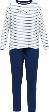 Tom Tailor Pyjama Zaria