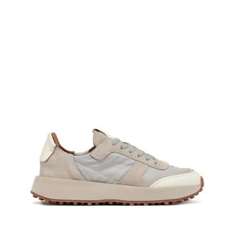 Buttero Herren, Schuhe, Mehrfarbig, 39 EUGr&ouml;&szlig;e