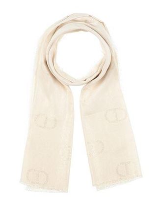 Twin-Set ACCESSOIRES - &Eacute;charpes sur YOOX.COM