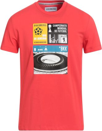 Dirk Bikkembergs TOPS - T-shirts auf YOOX.COM