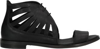Le Pepite SCHUHE - Sandalen auf YOOX.COM