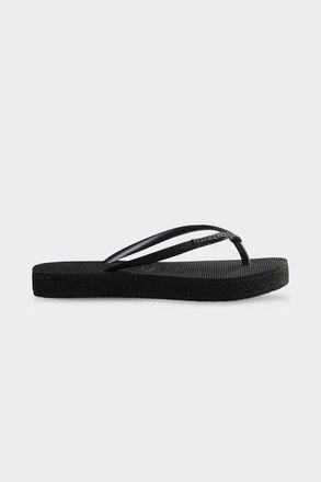 Havaianas Tongs - Taille 35/36