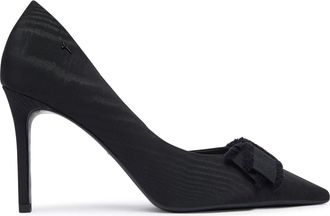 Tamaris High Heels Tamaris 1-22430-46 Schwarz