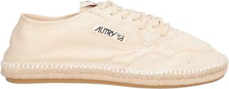 Autry SCHUHE - Sneakers auf YOOX.COM