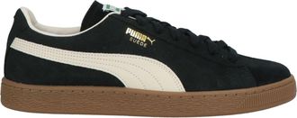 Puma SCHUHE - Sneakers auf YOOX.COM