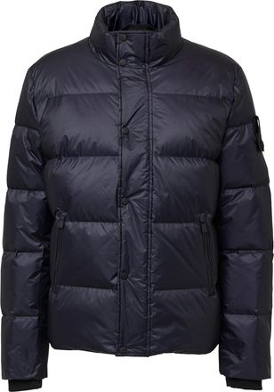 s.Oliver Winterjacke
