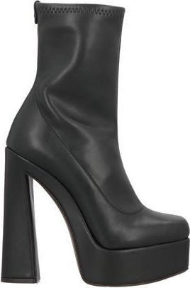 Giuseppe Zanotti CHAUSSURES - Bottines sur YOOX.COM