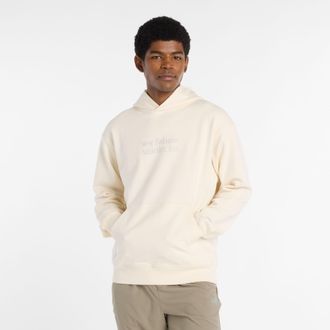 New Balance Sweatshirt