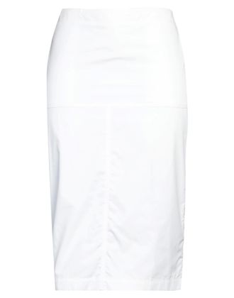 N°21 HOSEN & RÖCKE - Midi-Röcke auf YOOX.COM