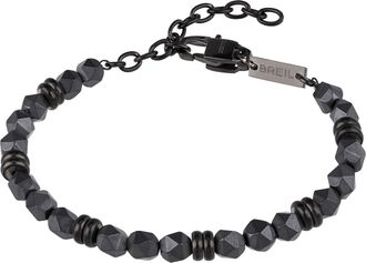 Breil Armband