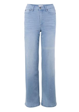 Tamaris Jeans