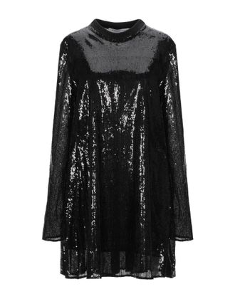 Philosophy di Lorenzo Serafini KLEIDER - Mini-Kleider auf YOOX.COM