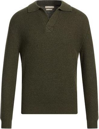 Daniele Fiesoli MAILLE - Pullover sur YOOX.COM