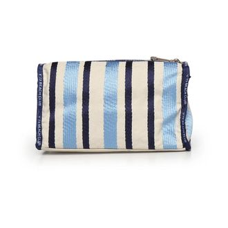 V&deg; 73 Kulturtaschen - - Bags - Damen - Mehrfarbig - ONE SIZE