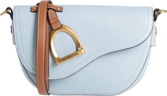 La Martina TASCHEN - Umh&auml;ngetasche auf YOOX.COM