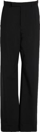 Rick Owens HOSEN & R&Ouml;CKE - Hosen auf YOOX.COM