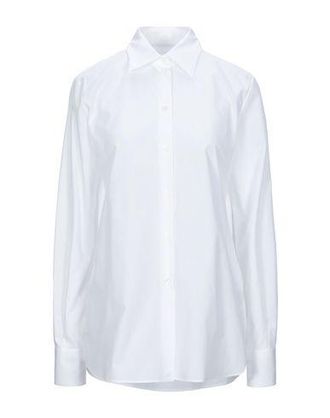 Valentino Garavani TOPS - Chemises sur YOOX.COM
