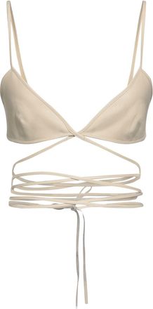 Drome TOPS - Tops auf YOOX.COM