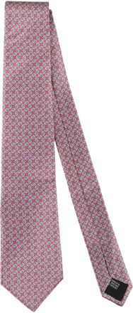 Lanvin ACCESSOIRES - Krawatten & Fliegen auf YOOX.COM