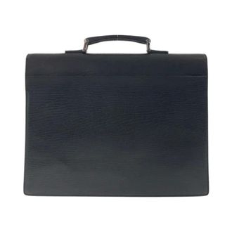 Gucci Herren, Pre-Owned, Schwarzk, ONE SIZEGr&ouml;&szlig;e