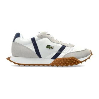 Lacoste Homme, Chaussures, Blanc, Taille: 43 EU L-Spin Evo