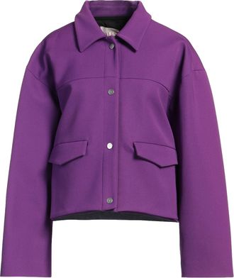 Valentino Garavani JACKEN & MÄNTEL - Jacken und Anoraks auf YOOX.COM