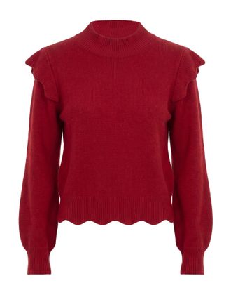 Twin-Set STRICKWAREN - Pullover auf YOOX.COM