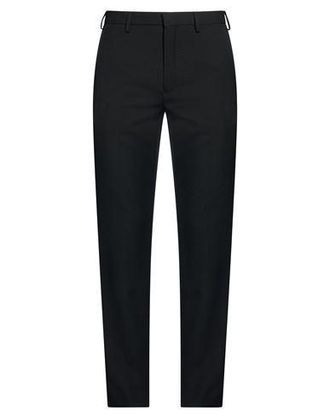 Dries Van Noten BAS - Pantalons sur YOOX.COM