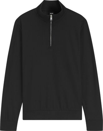 BOSS Sweatshirt H-Sidney