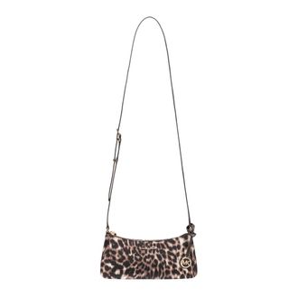 Michael Kors Schultertaschen - - Bags - Damen - Mehrfarbig - ONE SIZE