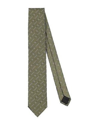 Givenchy ACCESSOIRES - Noeuds papillon et cravates sur YOOX.COM