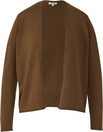 s.Oliver Strickjacke