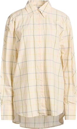 Toteme TOPS - Hemden auf YOOX.COM