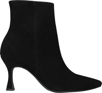 Paul Green Damen, Schuhe, Schwarzk, 40 1/2 EUGr&ouml;&szlig;e