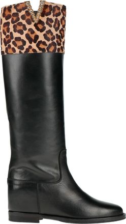 Via Roma 15 SCHUHE - Stiefel auf YOOX.COM