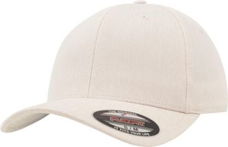 Flexfit Cap Flex