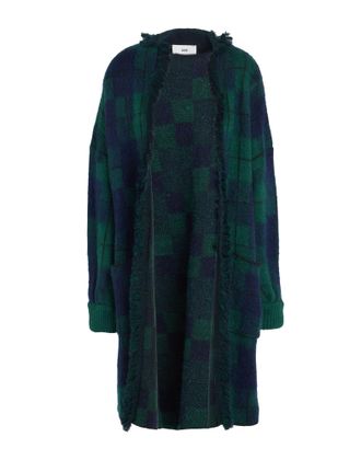 SOLOTRE STRICKWAREN - Strickjacken auf YOOX.COM