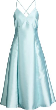 Twin-Set KLEIDER - Midi-Kleider auf YOOX.COM