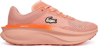 Lacoste Sneakers Lacoste Neo Run 2 51SFA0018 Rosa