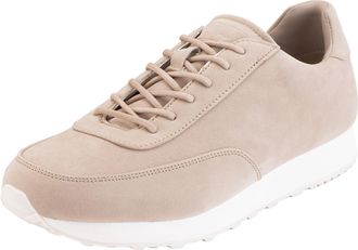 Ombre Sneaker