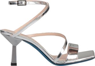 Loriblu SCHUHE - Sandalen auf YOOX.COM