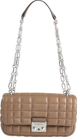 Michael Kors TASCHEN - Schultertaschen auf YOOX.COM